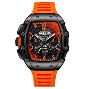 Welder W75 Collection