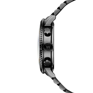 2023 men's watch models and men's watch prices - Welder watch