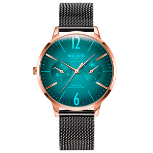 Slim | Welder Watch